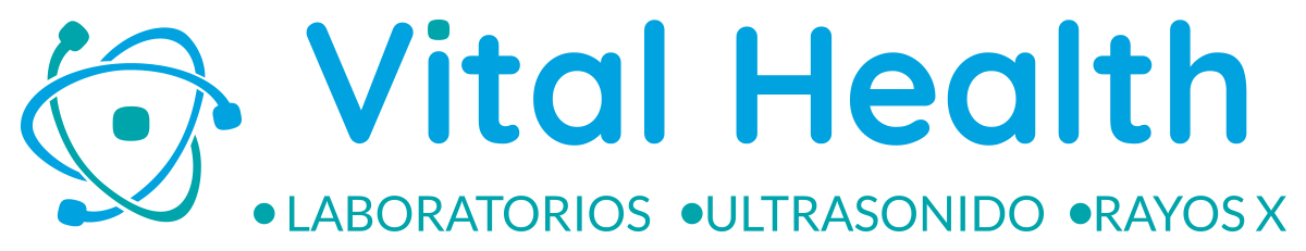 Vital Health Laboratorios – Puerto Vallarta – El lugar donde lo vital ...